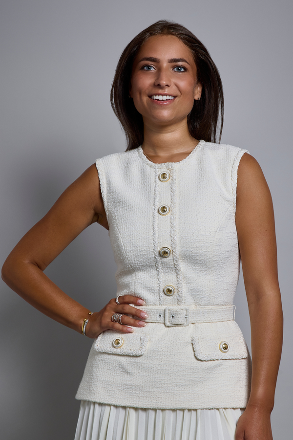 DDRE Global | Global Luxury Homes & Off-Market Listings