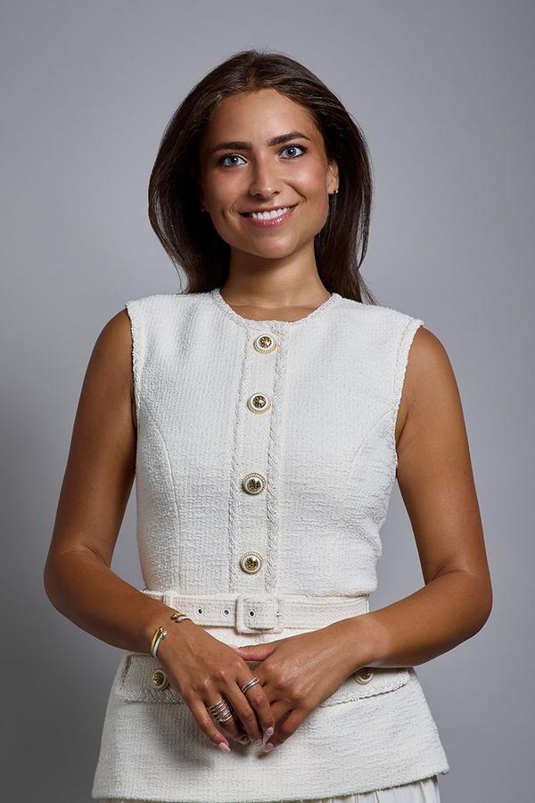 DDRE Global | Global Luxury Homes & Off-Market Listings