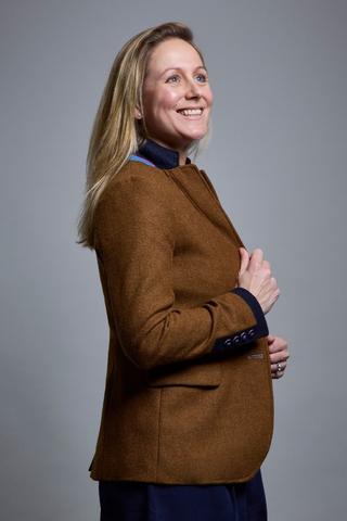 DDRE Global | Global Luxury Homes & Off-Market Listings