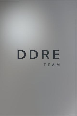 Team - DDRE.global