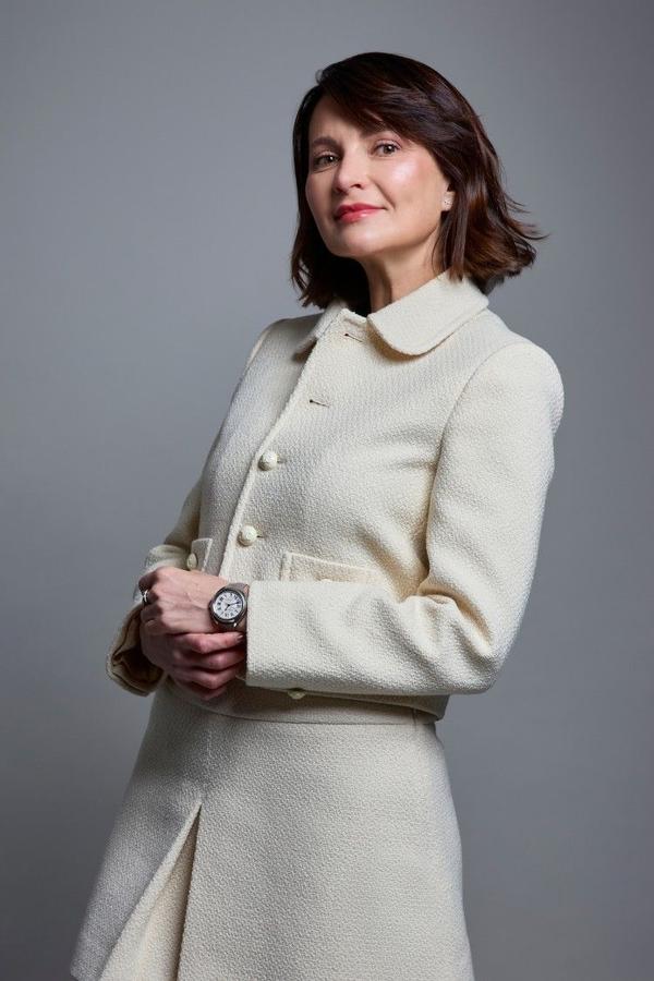 DDRE Global | Global Luxury Homes & Off-Market Listings