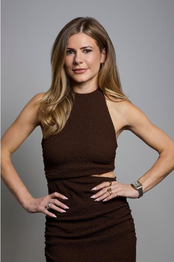 DDRE Global | Global Luxury Homes & Off-Market Listings